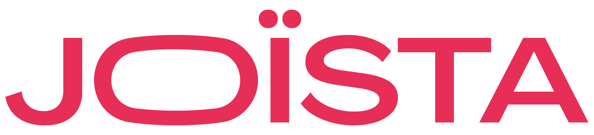 JOÏSTA - Soins naturels qui apaisent les symptômes de la ménopause